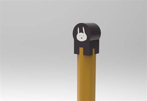 Hemanth P On Linkedin Fusion360 Rendering 3dmodeling 3dmodel Keyshot Industrialdesigner