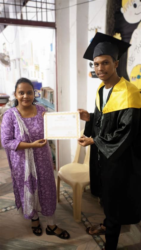 anand kumar dubey on linkedin well friends i graduated from fea and it was a very nice