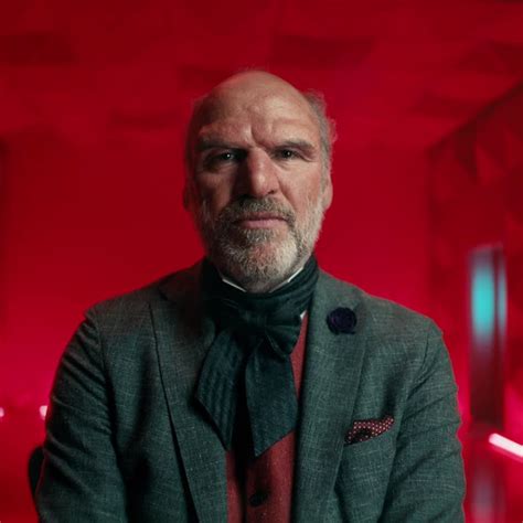 Zahid Ali Khan On Linkedin Fight Your Reptilian Brain And Get Ready