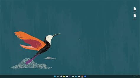 Java Session 6 Part 1 Youtube