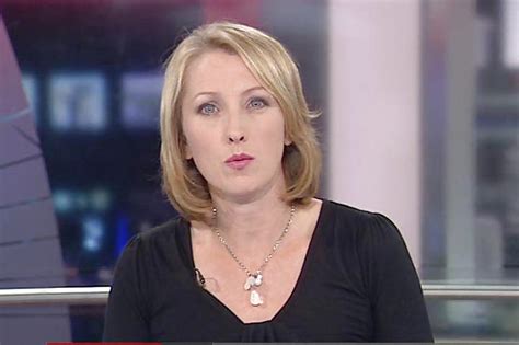 Martine Croxall Porn Pictures Xxx Photos Sex Images 1546929 Pictoa
