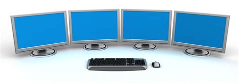 Lab Setup Prajwal Desai