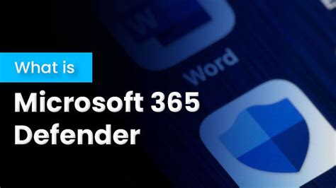 Ipspecialistoff On Linkedin Microsoft Microsoft365 Ms900 Microsoft365defender Career