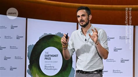 Lava Kafle On Linkedin Star Ecologist Accused Of Misconduct Loses