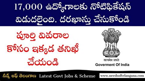 IBPS కలరక నటఫకషన ఉదయగలక నటఫకషన వడదలద నడస అఫ తలగణ