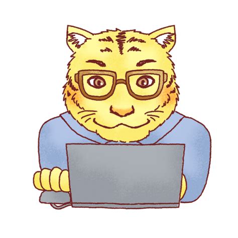 Scikit Learnで非線形回帰分析【python 回帰分析③】｜python初心者のための機械学習ブログ 高卒エンジニアが運営