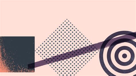 Business Architecture For Agile How To Improve Value