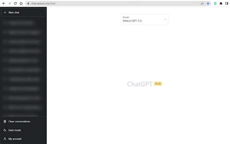 Ai Chat Privacy Guard Chrome Extension Toggle Blur Effect For