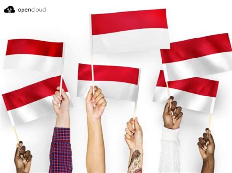 Perkembangan Implementasi Sap Di Indonesia Opencloud Blog