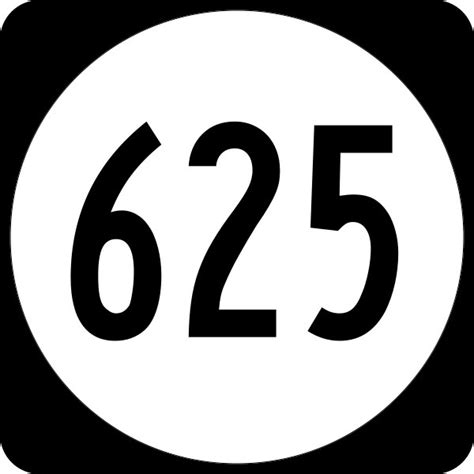 Squares Flashcards Memorang