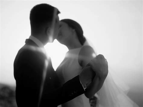 ขอเก็บภาพถ่ายพรีเวดดิ้งไว้ดู💗📸🤍 แกลเลอรีที่โพสต์โดย Enjoyjaaa21 💗 Lemon8