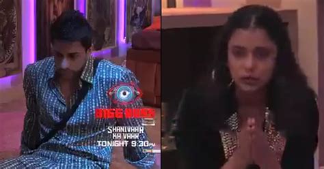 Bigg Boss 16 Live Written Updates Day 15 October 15 2022 Scoopwhoop