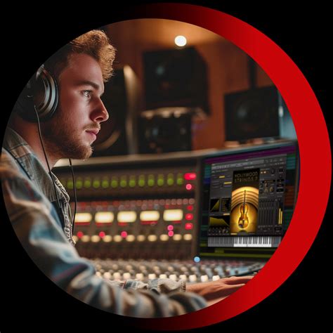 Eastwest Composercloud Virtual Instruments Plugin Bundle