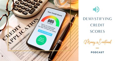Demystifying Credit Scores For Individuals With No Credit Flat Glass