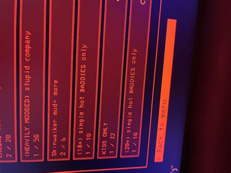 Average Lethal Company Server Names Fandom