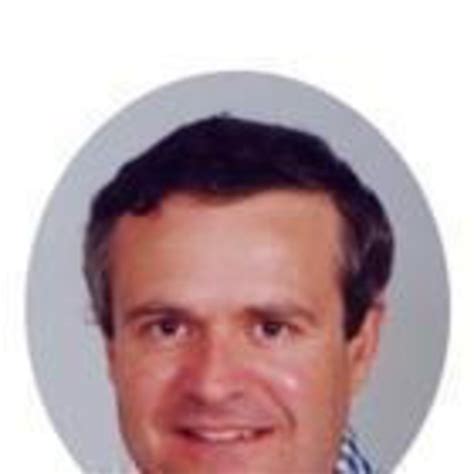 António José Neto Owner António José Neto Xing