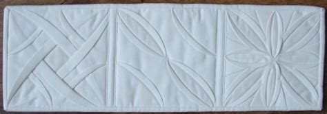 Folding Archives Herma De Ruiter