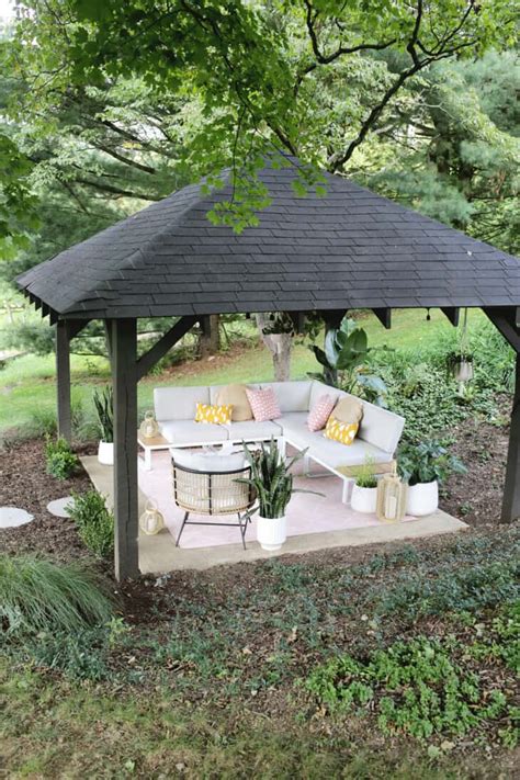 Cara Mengecat Sirap Atap Minimalis123