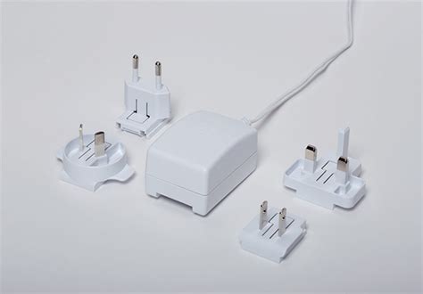 Official Raspberry Pi Power Supply Multi 5V 2 5A RaspberryPi Dk