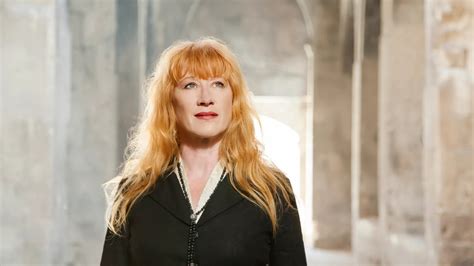 Loreena Mckennitt Tickets Events And Tour Dates 2026