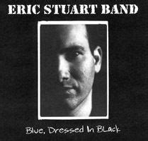 Blue Dressed In Black Alchetron The Free Social Encyclopedia