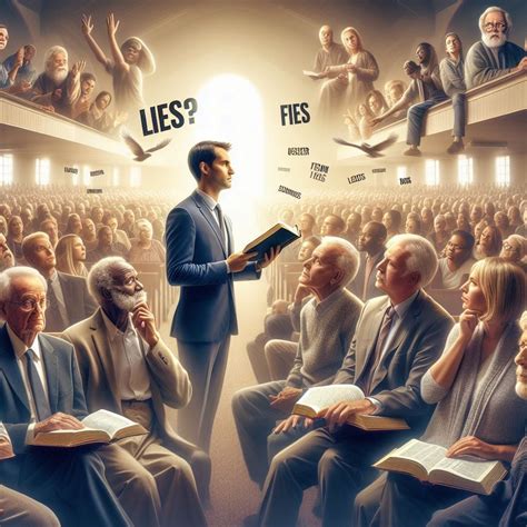 How To Reduce The Learning Curve Of Pyqt The Hard Way By Samuel