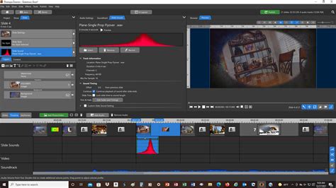 Two Soundtracks Troubleshooting Photopia Forum