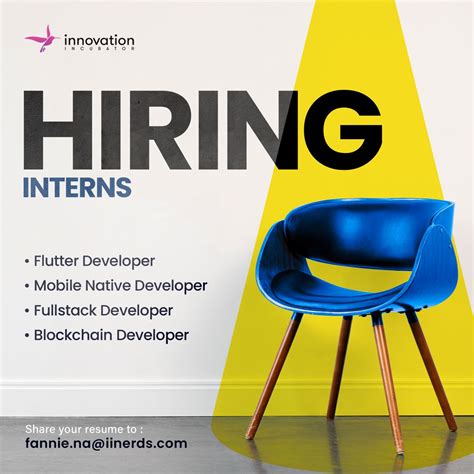 Anu Raj Posted On Linkedin