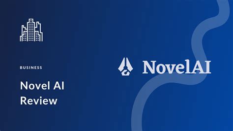 novel ai review what you need to know 2023 kerbco web services