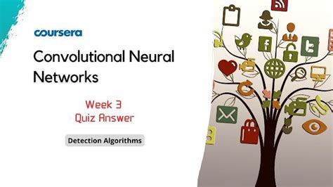 Convolutional Neural Networks Week Quiz Answer