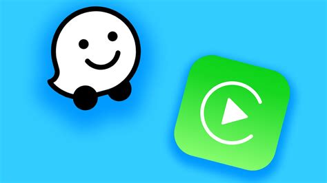 How I Use Waze S New Quick Navigation Function To Save Time