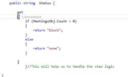 WebGrid In ASP NET MVC CodeProject