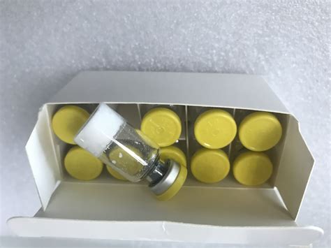 Pin On Buy Peptide Products Online