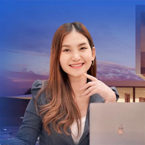 บ้านคุณจอย Joy Bangkok Property