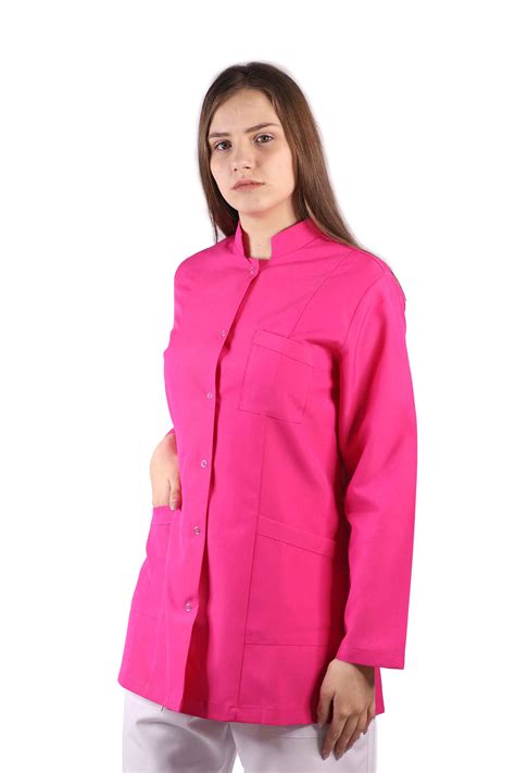 Медицински Мантил | Medicinskiuniformi.com