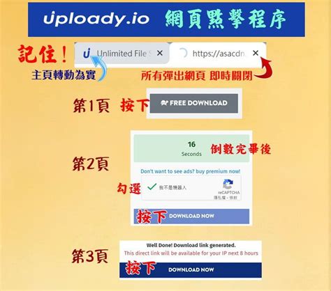 【1996年12月xx日】張衛健 Yo張衛健之西遊記專輯【mp3 Flac】 117mb 歲月留聲機 公仔箱論壇