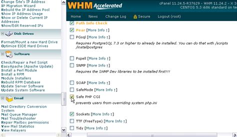 download activate gd library in i free software reachteam
