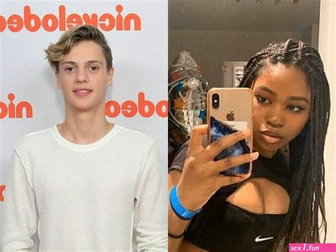 Riele Downs Sex Pics Free Sex Photos And Porn Images At SEX1 FUN