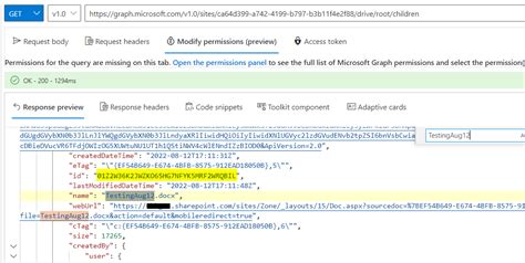 Cant Delete Sharepoint Documents Using Results From Graph Search