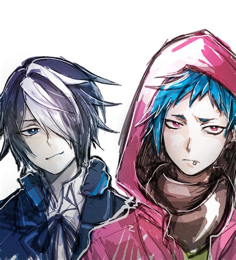 Dun Dun Duuuun Photo