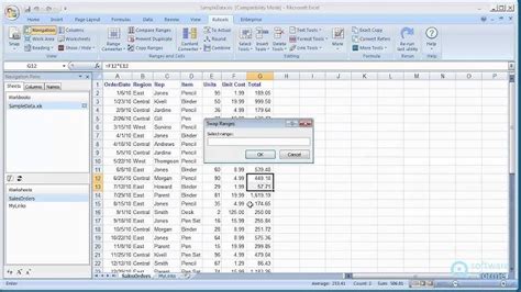 kutools for excel 120 professional excel add ins which 49 off