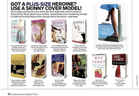 Pleasure For Pleasure By Eloisa James