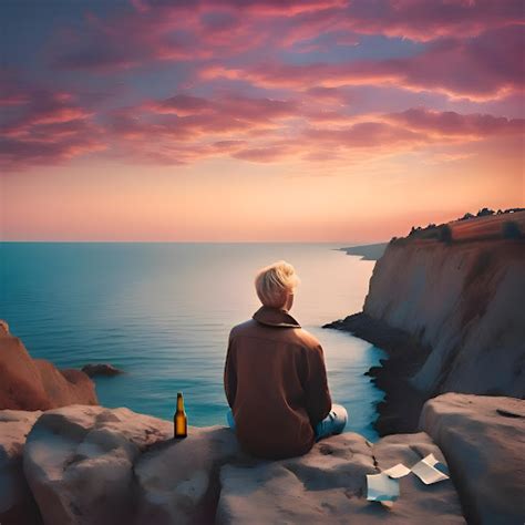 Vintage Youtube Music