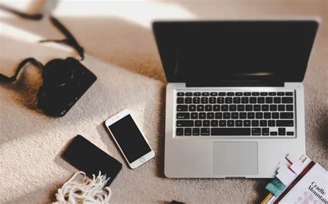 How To Set Up Multi Camera On Windows In Minutes Fineshare