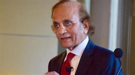 Judges Letter Former Judge Tassaduq Jilani To Chair Inquiry Commission