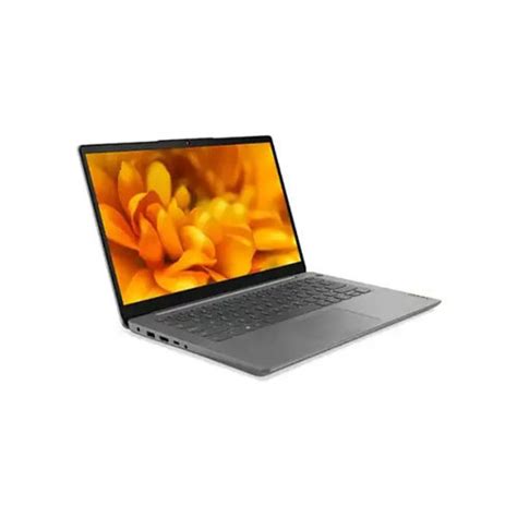 Lenovo Ideapad Slim 3i 14iru8 Core I3 Laptop Price In Bd