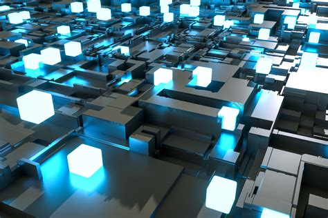 Lambdas Aka Blocks Kimputing