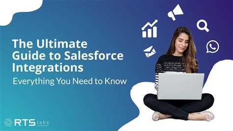 Salesforce Integrations Guide What You Need To Know Salesforce Integrations Guide What You Need To Know