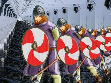 Object Oriented Simple Directmedia Layer To Run In Linux Online Download For Linux