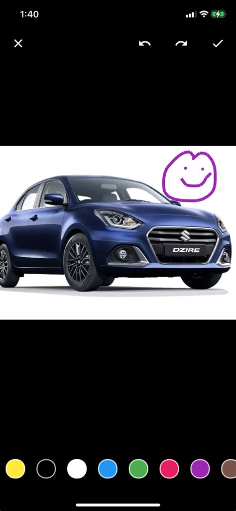 Flutter Image Editor Plugin With Simple Easy Support For Image Editing Using Paints Text